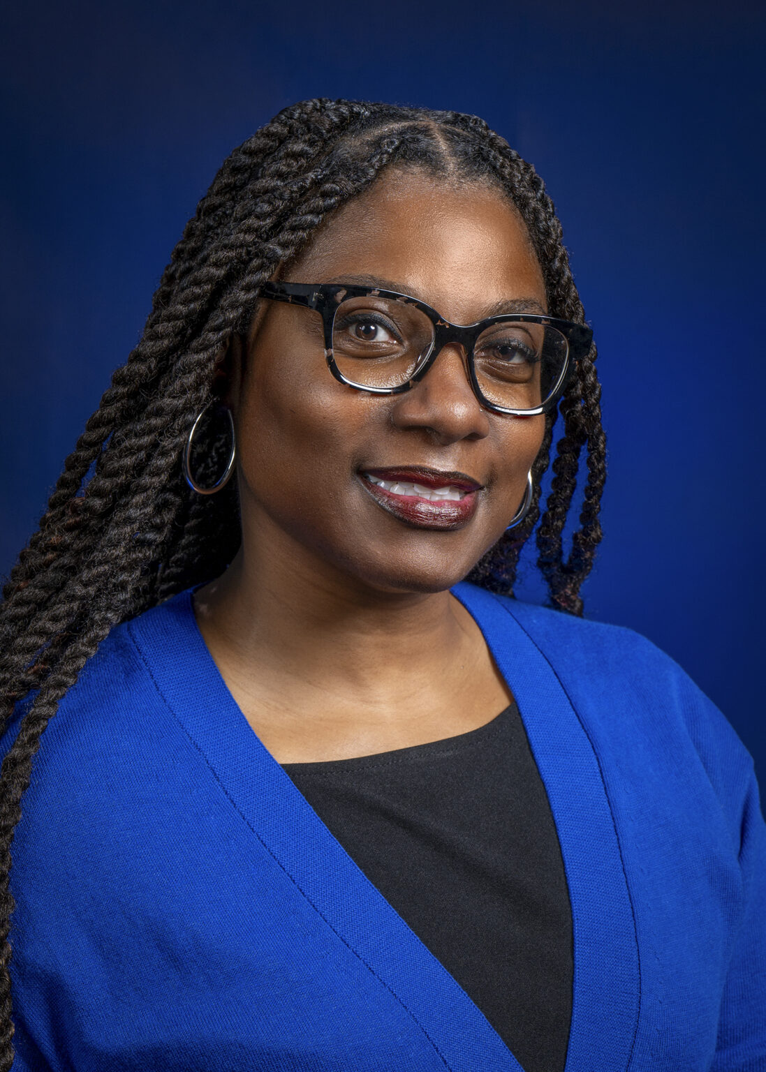 » Davis to Prioritize Economic Development, Criminal Justice Reform and ...